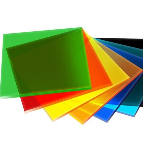 Is Acrylic Plastic Toxic ACRYLICPEDIA Is Acrylic Plastic Toxic ACRYLICPEDIA