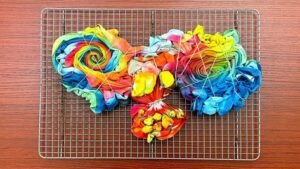 Agnes Wilczynski - Bio, Net Worth and Life after Tanked - Acrylicpedia