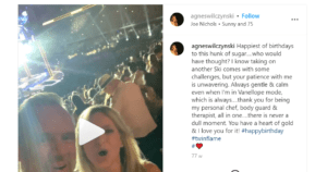 Agnes Wilczynski - Bio, Net Worth and Life after Tanked - Acrylicpedia