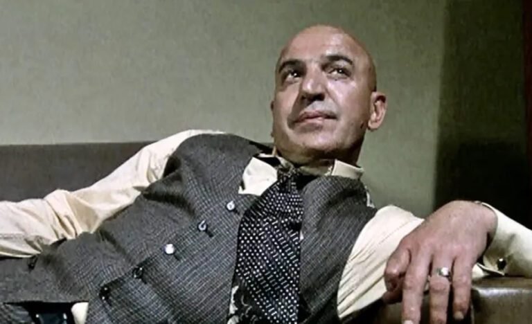 Christian Savalas: The Multi-Talented Musician and App Creator ...