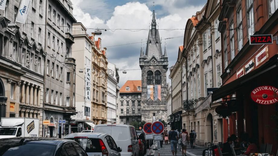 Decoding the Essence of Buší: Unraveling Its Mysteries - AcrylicPedia