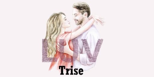 Unveiling luv.trise: Your Comprehensive Guide to the Revolutionary ...