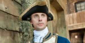 John Davinier: Knowing the Life and Legacy of Dido Belle's Husband and ...