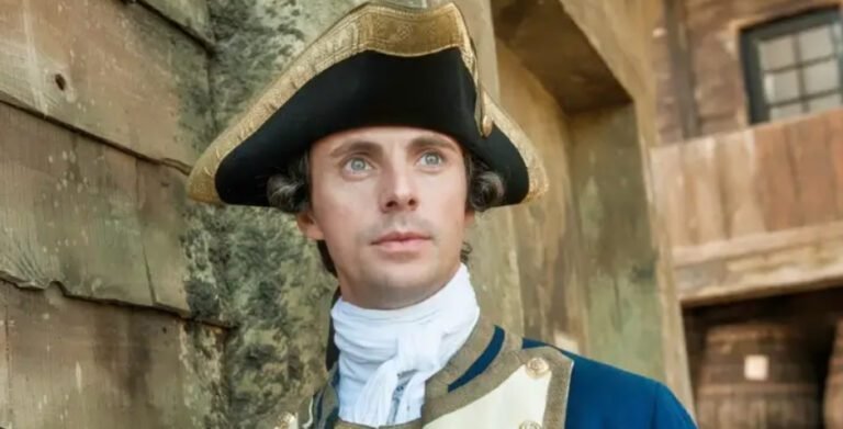 John Davinier: Knowing the Life and Legacy of Dido Belle's Husband and ...