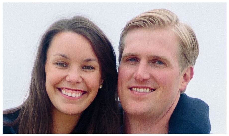 Nedenia Rumbough Biography and life history - AcrylicPedia