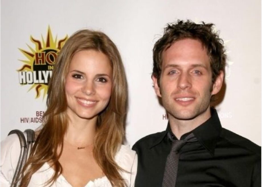 The Life Story of Bob Latiano, Jill Latiano's Father - AcrylicPedia