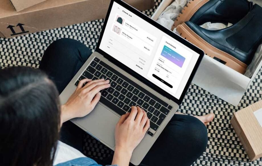 Chainiste: Unveiling the Future Landscape of Digital Transactions ...