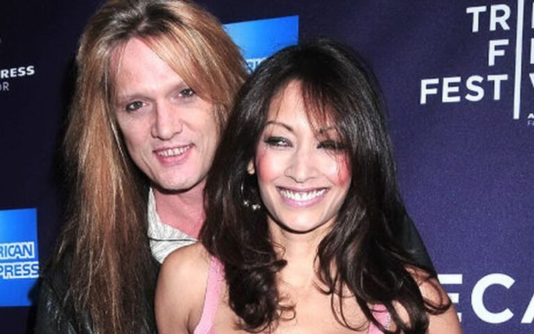 All Details Regarding Sebastiana Bierk, Sebastian Bach’s Daughter ...