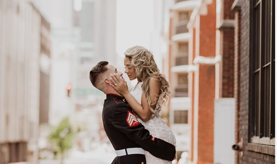 Everything About Joshua Kaleb Whitney - AcrylicPedia