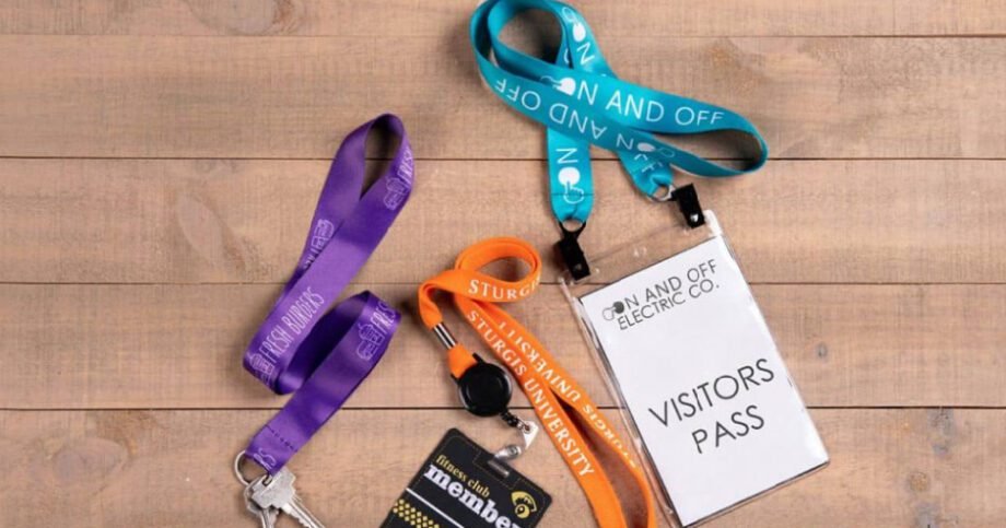 The Top Checklist for Custom Lanyards at Events: Do's And Dont's ...
