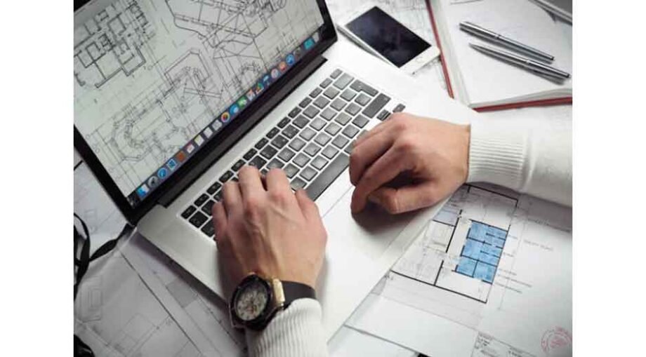 Design-Build: The Streamlined Path to Your Project - AcrylicPedia